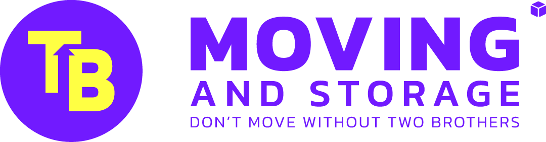 Mover Lead